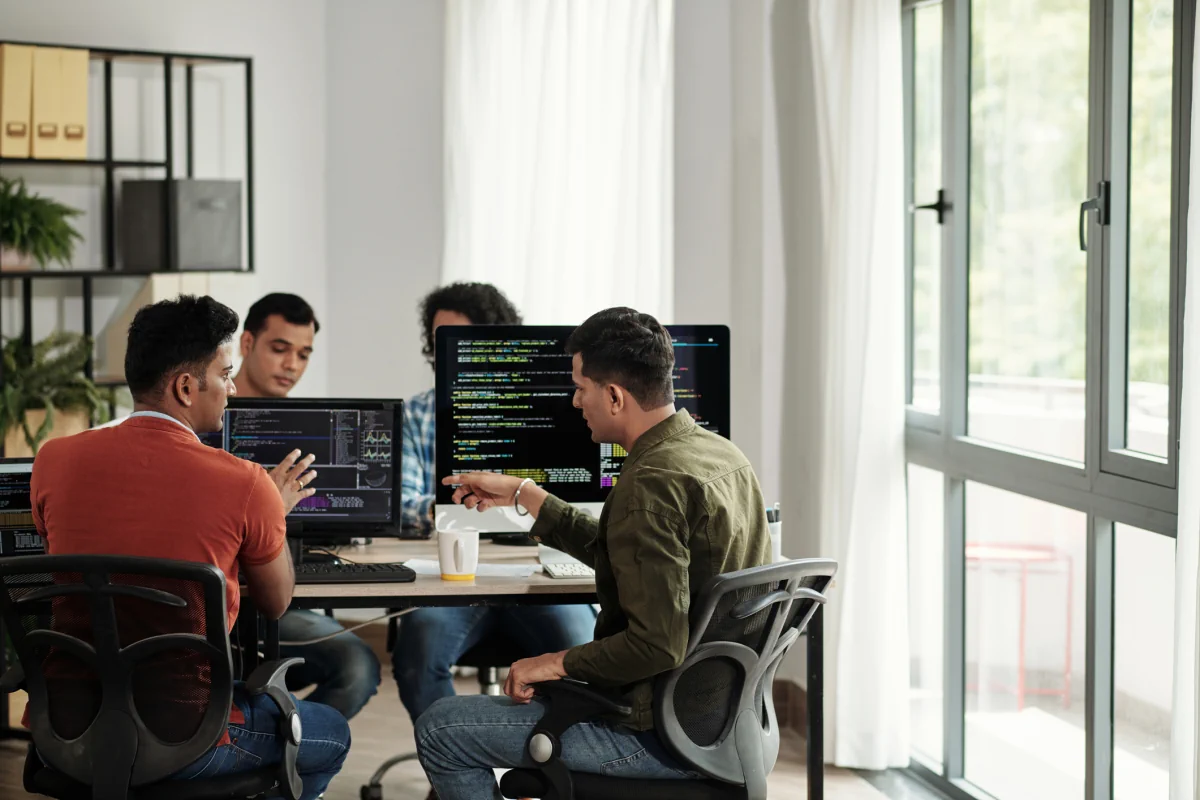 Understanding SDP: A Deep Dive into WebRTC's Session Description Protocol Understanding SDP: A Deep Dive into WebRTC's Session Description Protocol